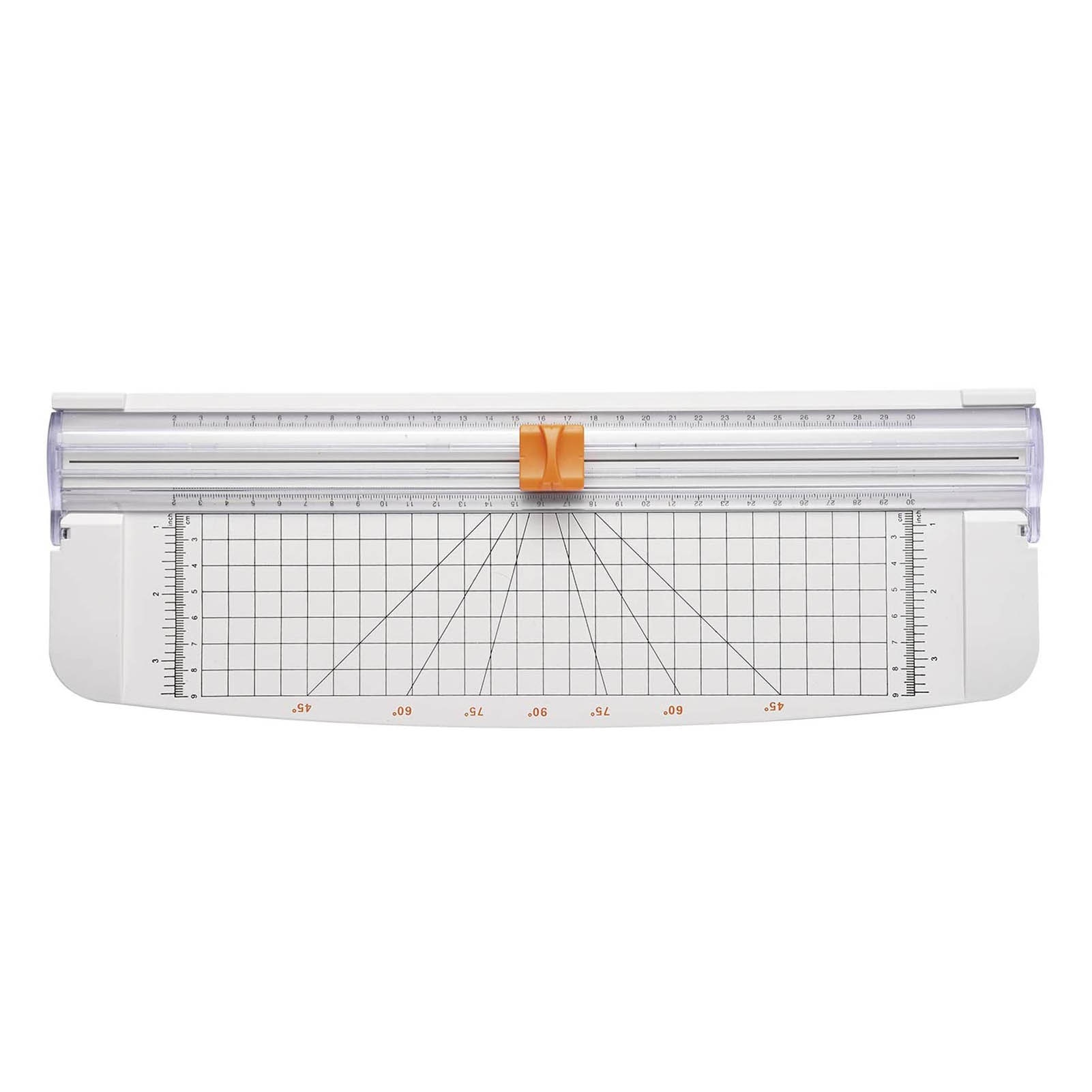 Home Craft Vinyl Tools Set Basic Vinyl Tools With ... – Vicedeal