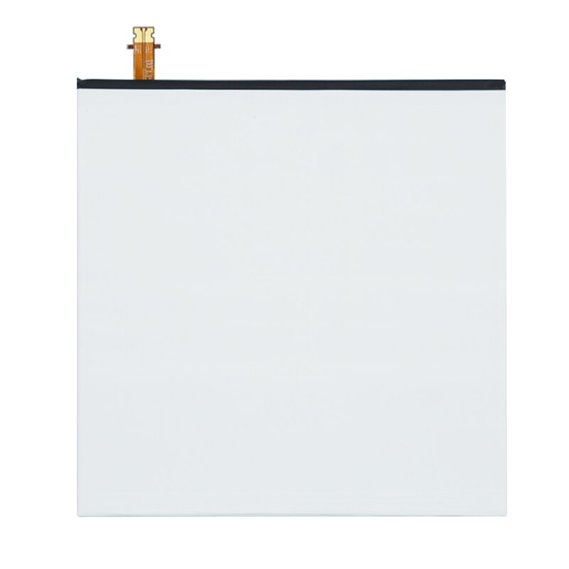 OHD Original High Capacity Tablet Battery EB-BT367... – Grandado