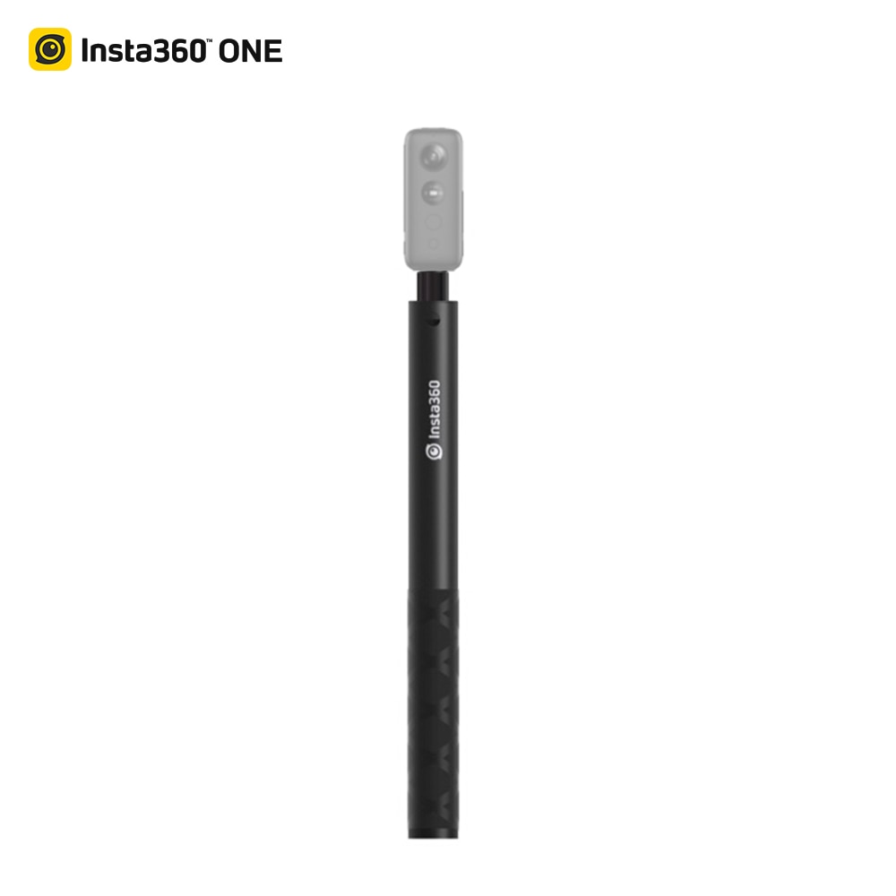 Insta360 one X Extension Rod 3m Selfie Stick Alumi... – Vicedeal