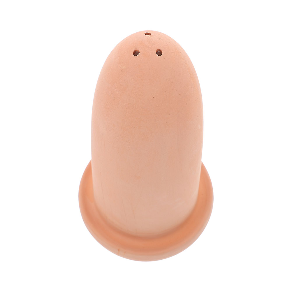 1 Set of Fish Breeding Pot Fish Spawning Barrels P... – Grandado