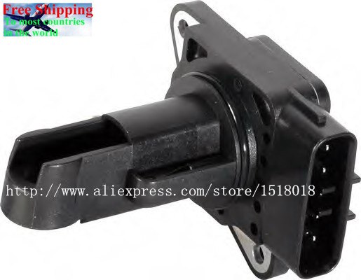 Maf massa Air Flow Sensor medidor 22204-07010 2220... – Grandado