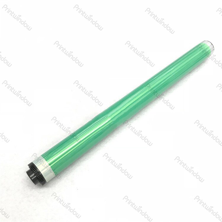 Tambour cylindrique OD-FC505C OPC pour Toshiba e s... – Grandado