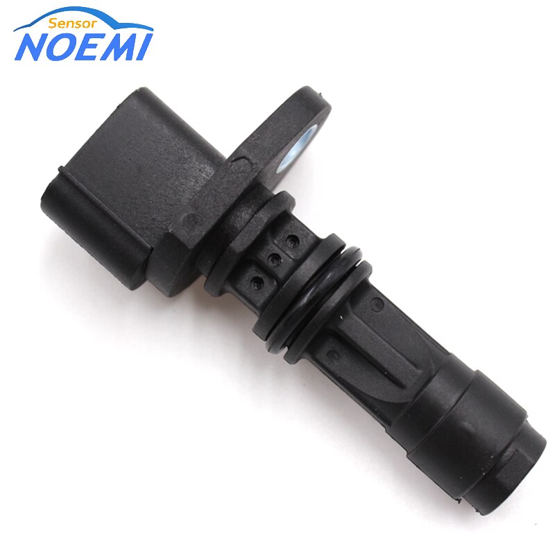 ! 23731EC00A Crankshaft Position Sensor For Nissan... – Grandado