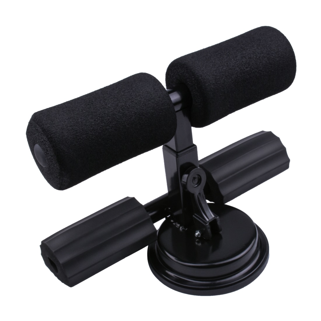 Fitness Sit-Up Bar Aids Workout Assistent Zuigappa... – Grandado