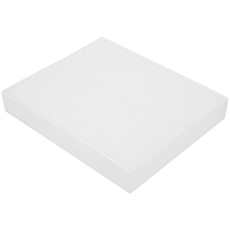 Filtro de aire para cabina Ford Motorcraft FP68 AE... – Grandado