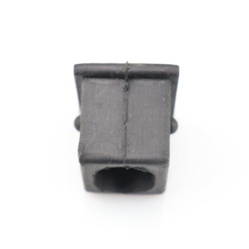 Radiator Bovenste Isolator Voor Land Rover LR2 Ran... – Vicedeal