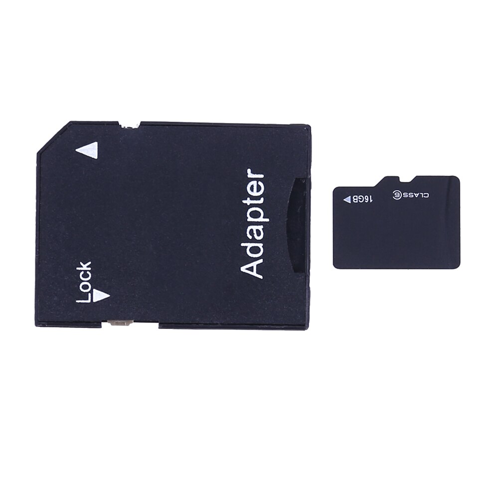 5Gbps Super Speed USB 3.0 Micro SD/SDXC TF Card Re... – Grandado