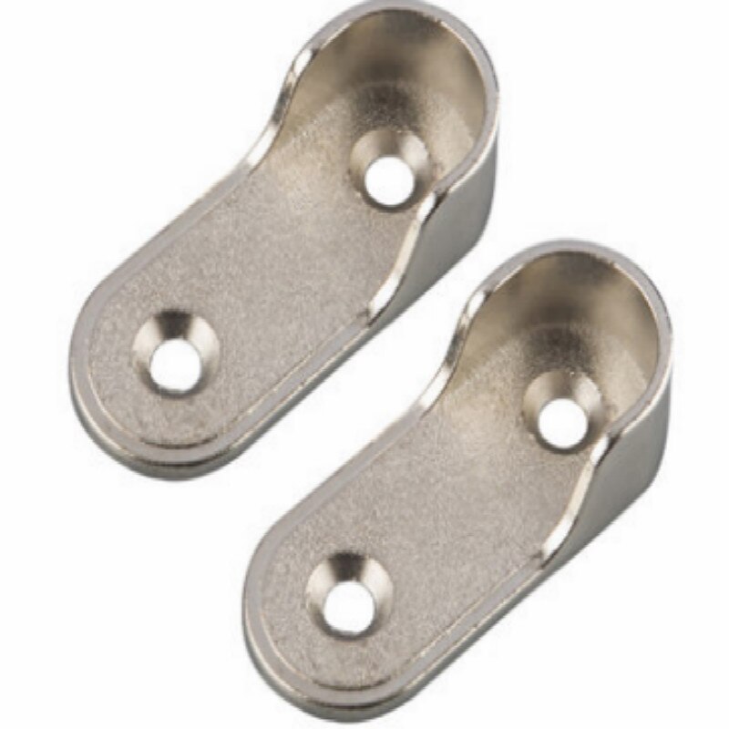 Leverage beugel flens flang Hangen kledingstuk hen... – Grandado