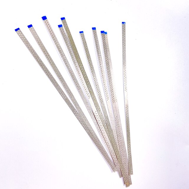 Dental Stainless Steel Diamond Polishing Finishing... – Grandado