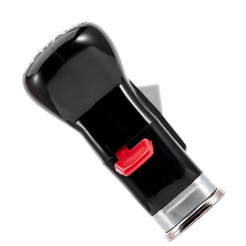 6 SPEED +R+C GEar Shift Knob 1655853 for Volvo FH ... – Grandado