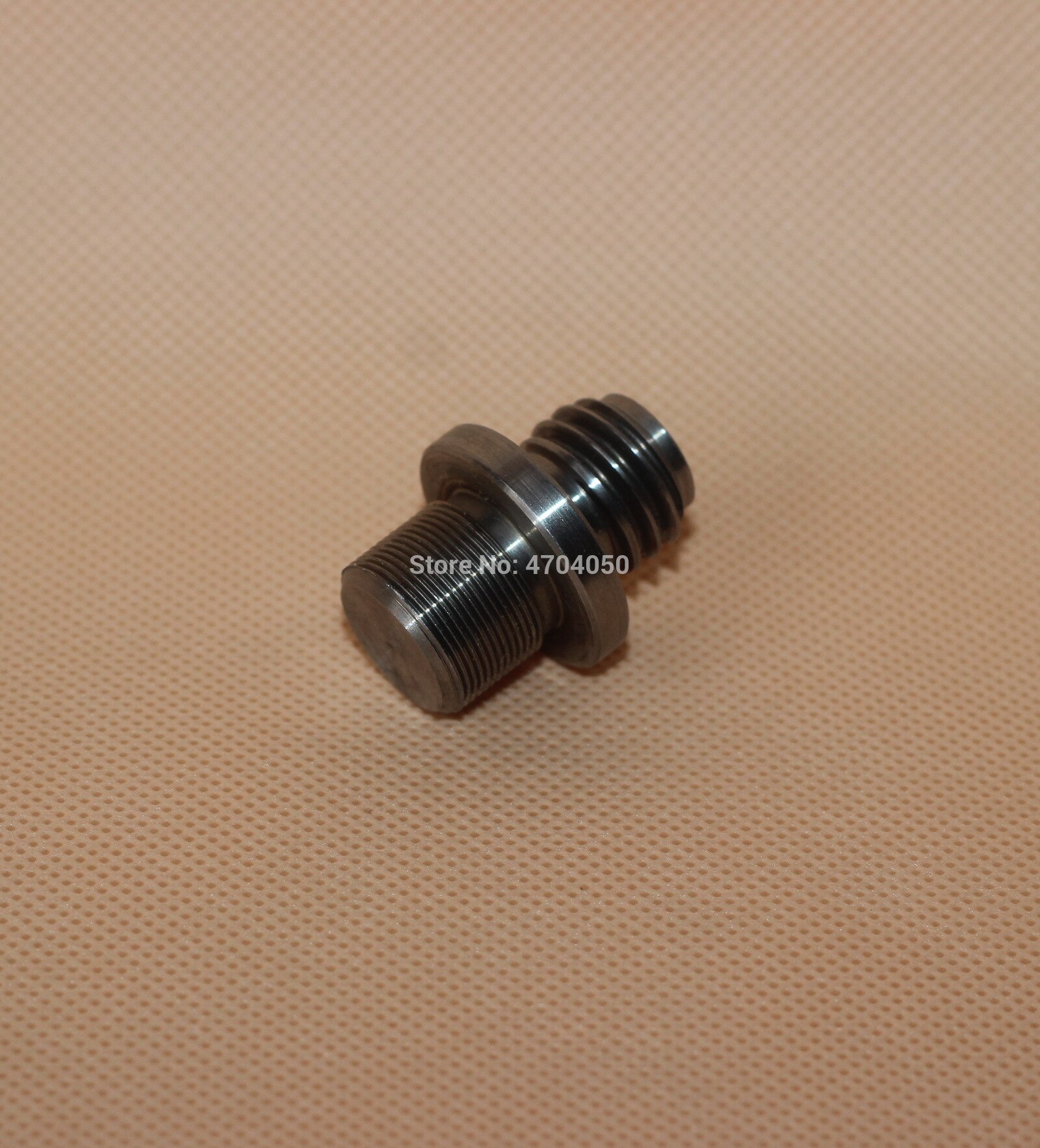 Neue M16 stecker adapter zu 5/8 "x 11 Prism Adapte... – Vicedeal