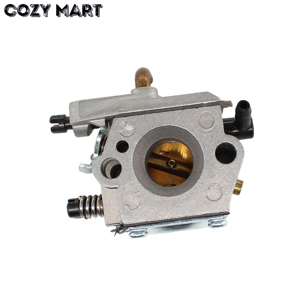 Carburetor For Walbro WT-194 WT194 Stihl 024 026 M... – Grandado