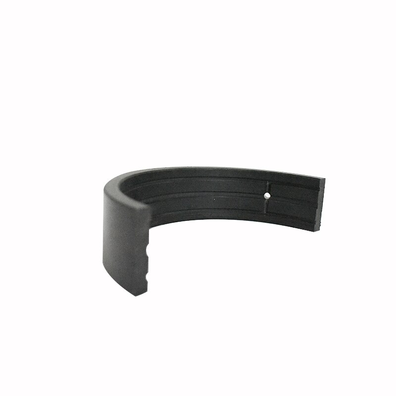 FORklift mast bearing nylon tile mast link drive a... – Vicedeal