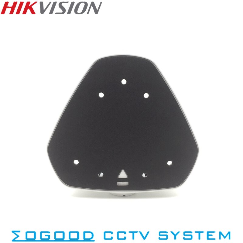 Hikvision Original Bracket DS-1281ZJ-DM25 AB-FE An... – Vicedeal