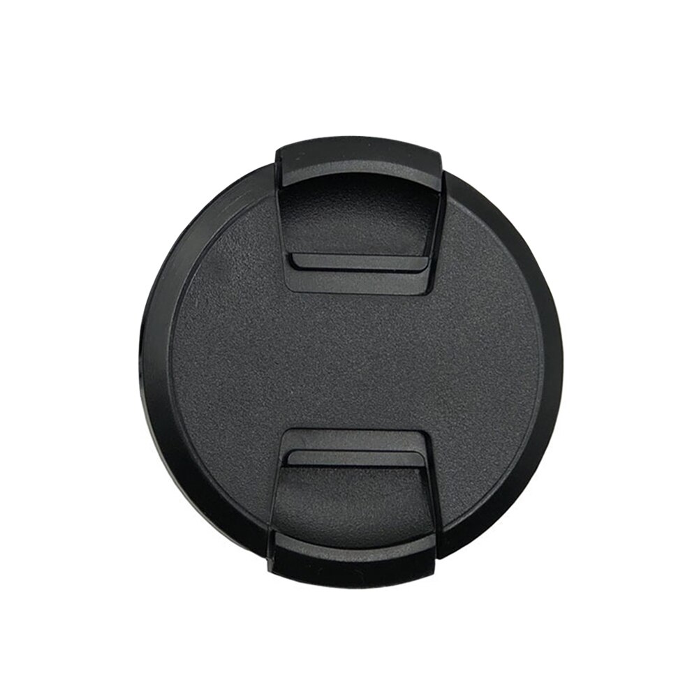 Portable SLR Camera Use Cover Travel Scratchproof ... – Vicedeal