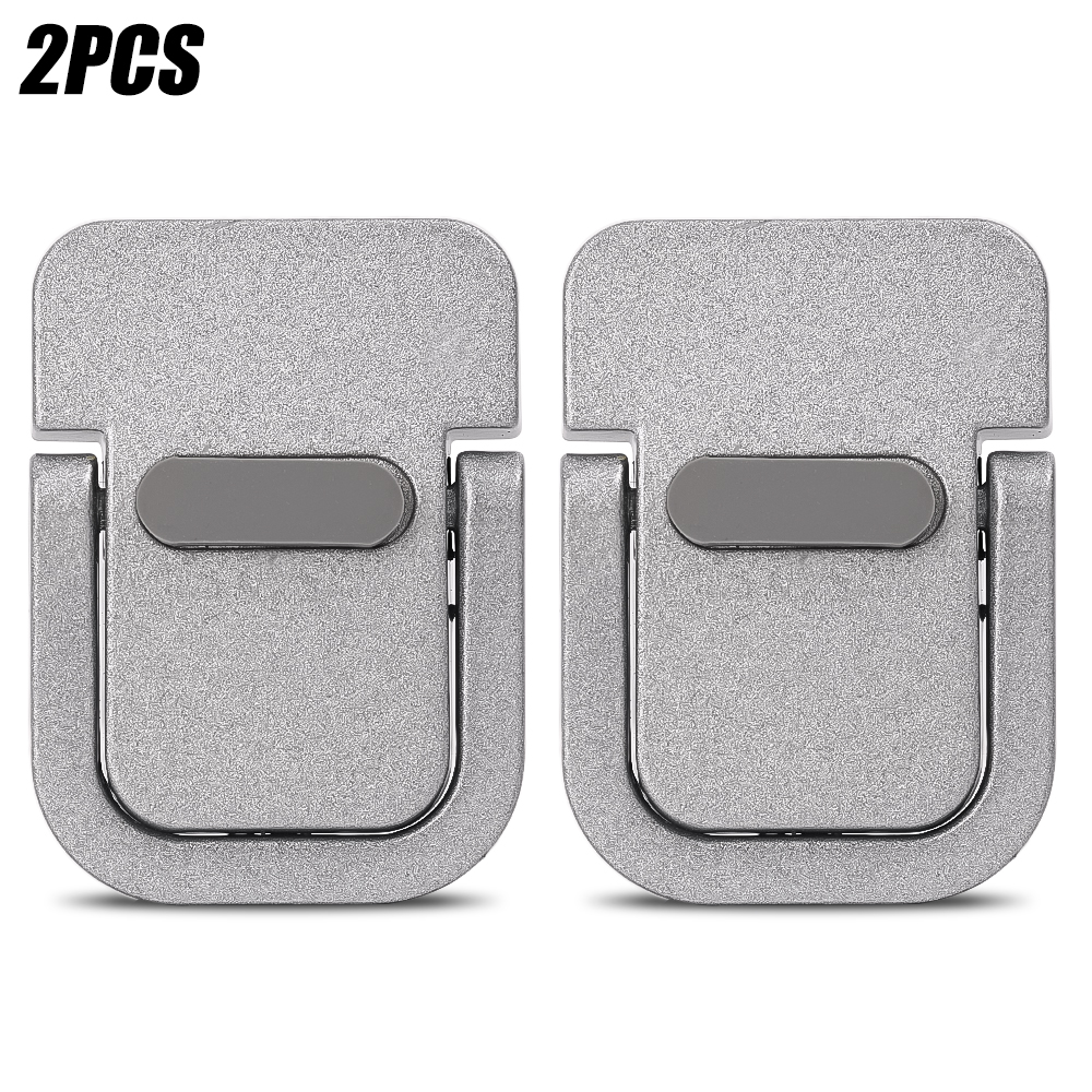 Laptop Stand for Computer Keyboard Holder Mini Por... – Grandado