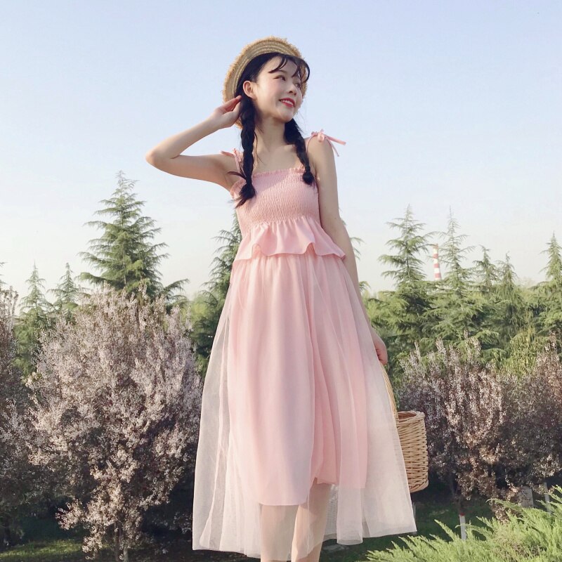 Younger Western Style Suit, Female Summer Korean S... – Grandado