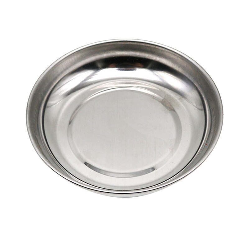 Mini Magnetic Tray Holder - For Garages, Mechanics... – Vicedeal