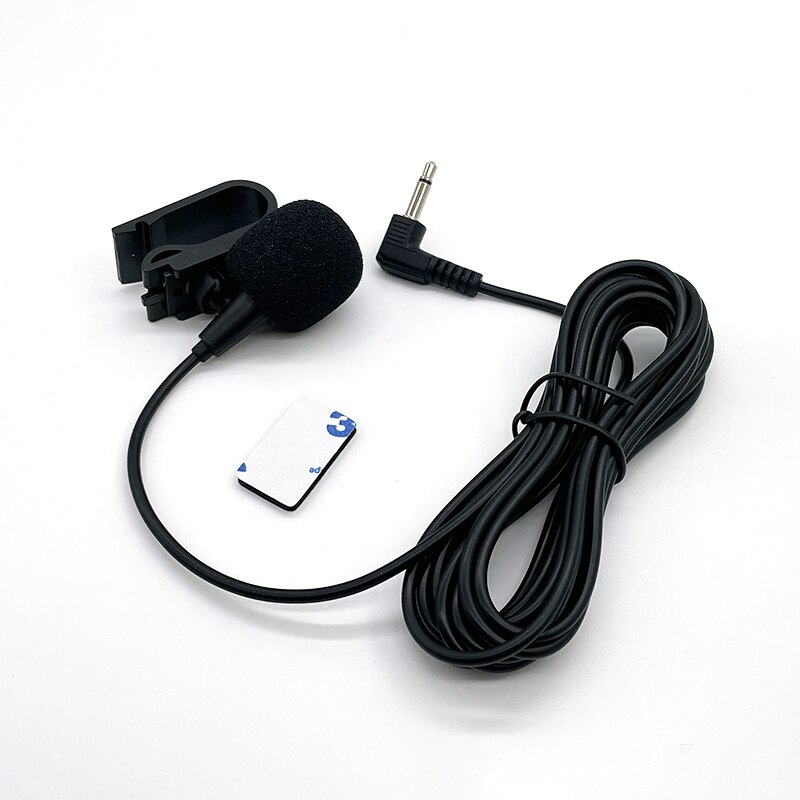 3.5mm Wired Mono Omni-directional GPS Navigator Co... – Grandado