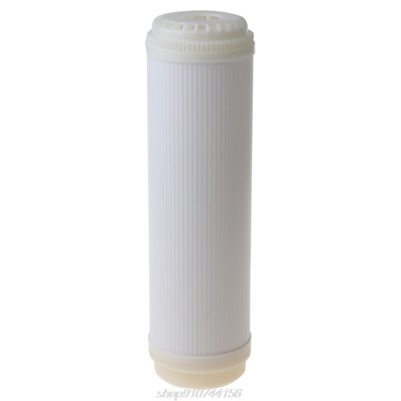Tap water ultrafiltration membrane filter cartridg... – Grandado