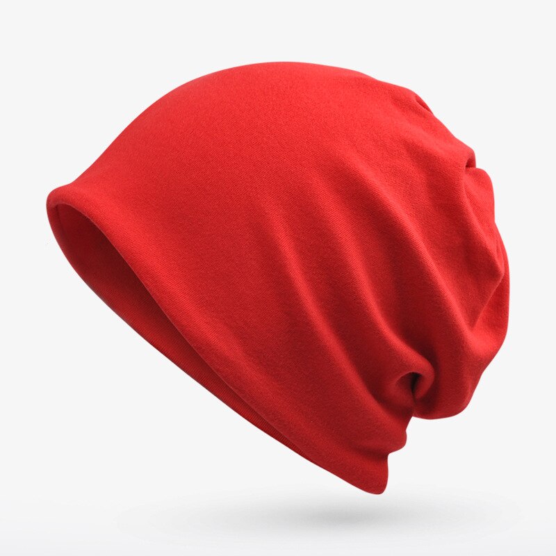 Multi-function Skiing Bibs Ski Cap Snowboard Wave ... – Vicedeal