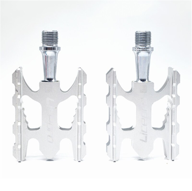 Litepro Bearing Pedal LP Bicycle Ultralight K3 Fol... – Grandado