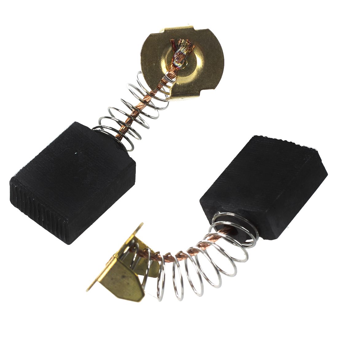 2 Stuks Vervanging 16Mm X 13.5Mm X 6.5Mm Motor Koo... – Grandado