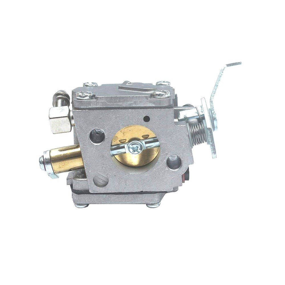Carburetor BS600 Fit Tillotson HS-284F Wacker Neus... – Grandado
