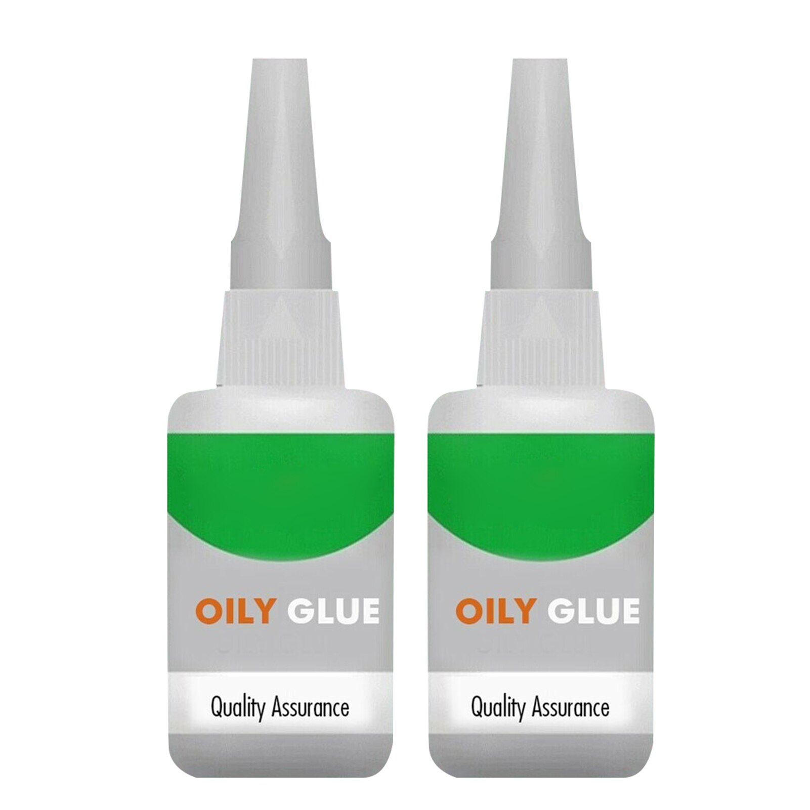 50g Strong Super Glue Liquid Universal Glue Adhesi... – Grandado