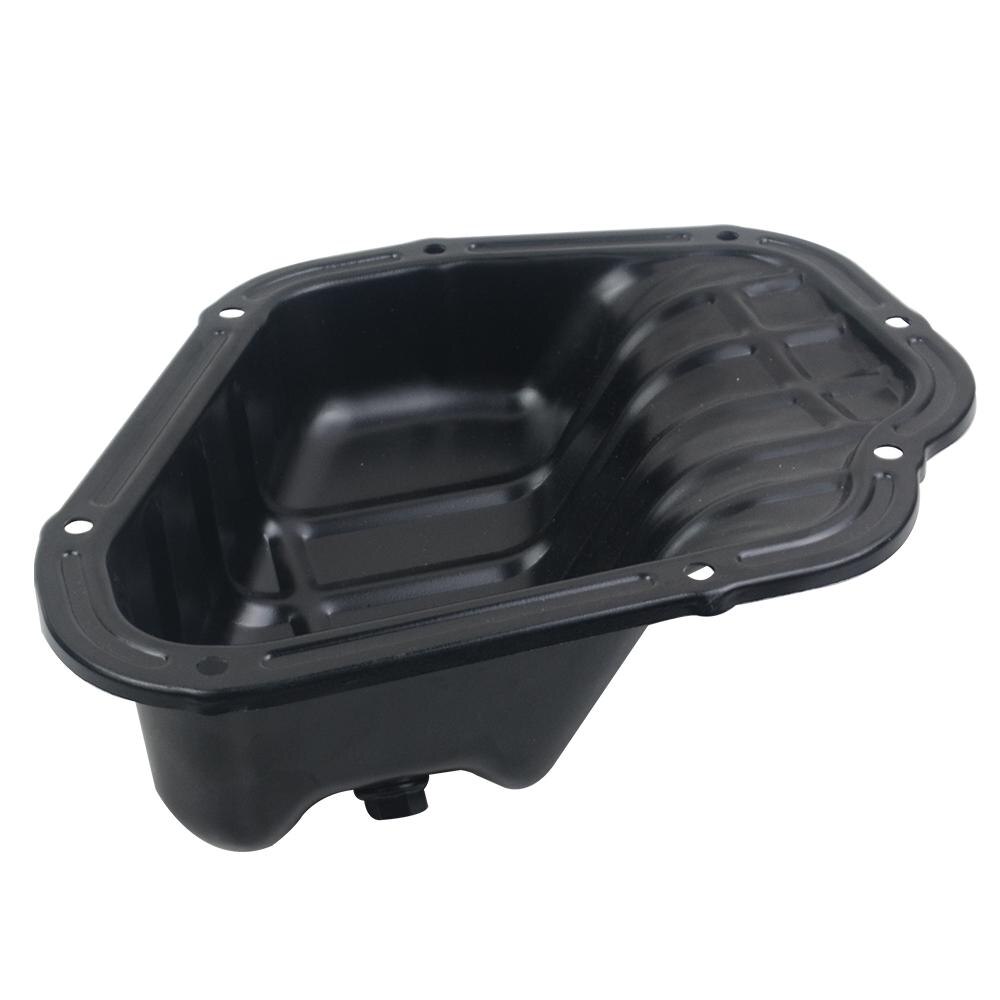 AP02 Motoroliecarter 11110-BX01A 11110BX010 Voor N... – Grandado