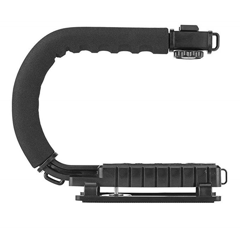 U/C-Shaped Handheld Stabilizer for Steady cam Stab... – Grandado