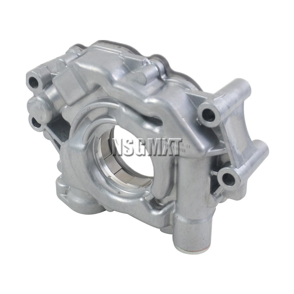 AP01 pompa olio motore per Dodge Ram Chrysler Jeep... – Grandado