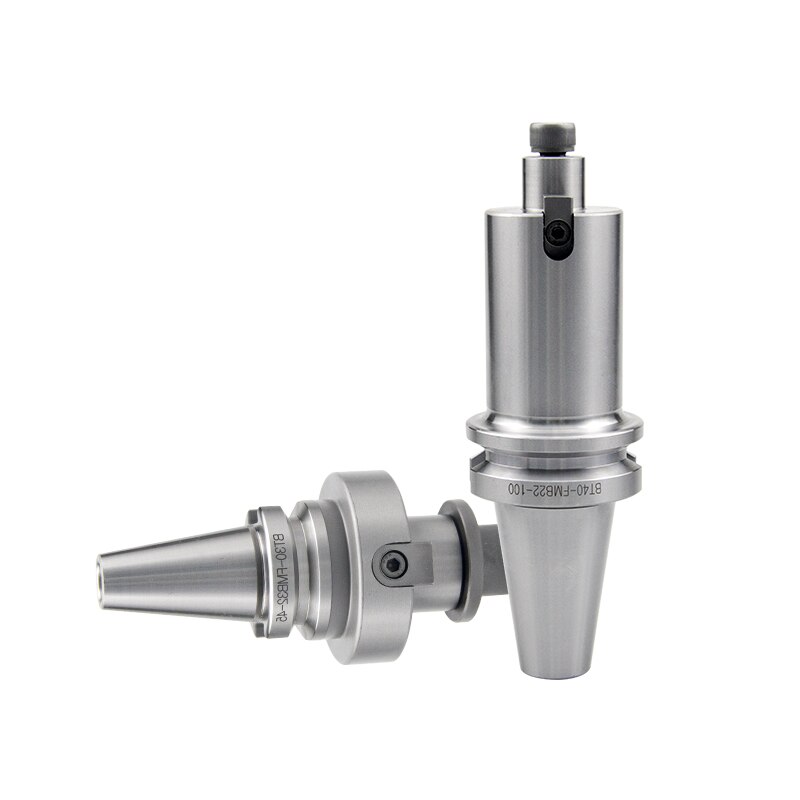 BT30 BT40-FMB FMB16/22/27/32/40 tool holder 45L 60... – Grandado