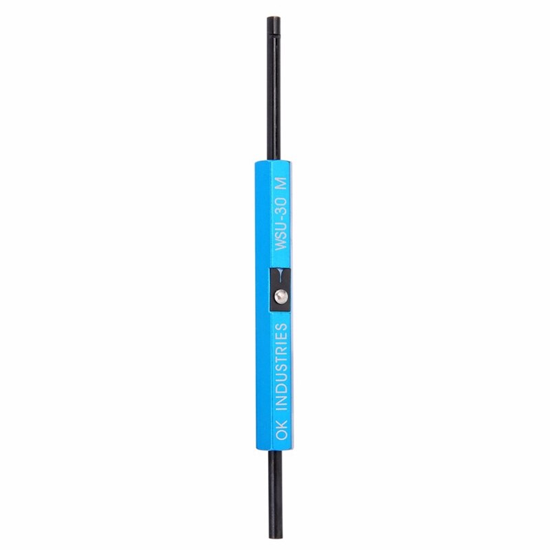 Durable Wire Wrap Hand Tools Wsu-30M Wire Wrap Str... – Grandado