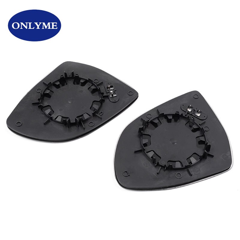 Suitable for BMW X3/X4/X5/X6 car heated convex win... – Vicedeal