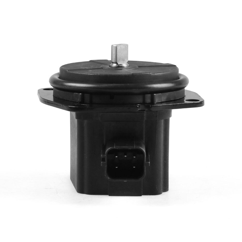 Inlaatspruitstuk Runner Actuator Valve Voor Dodge ... – Grandado