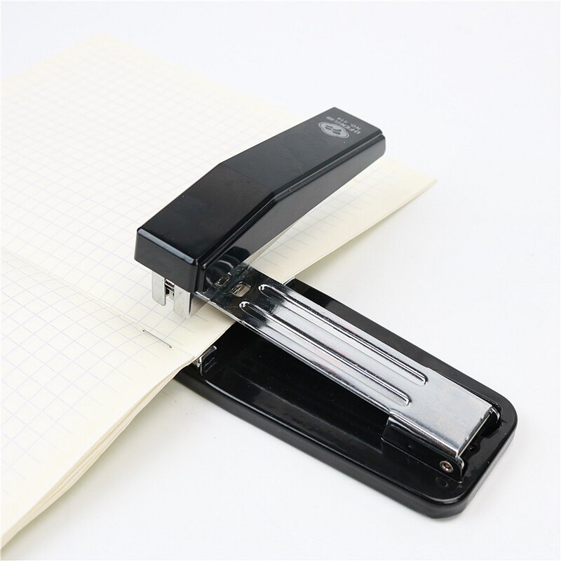 School office rotatable stapler 24/6 standard regu... – Grandado