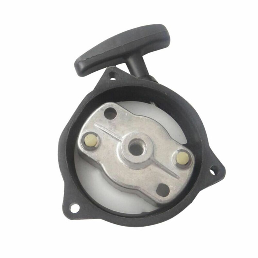 Recoil Pull Starter Start For 2 Stroke Brush Cutte... – Vicedeal