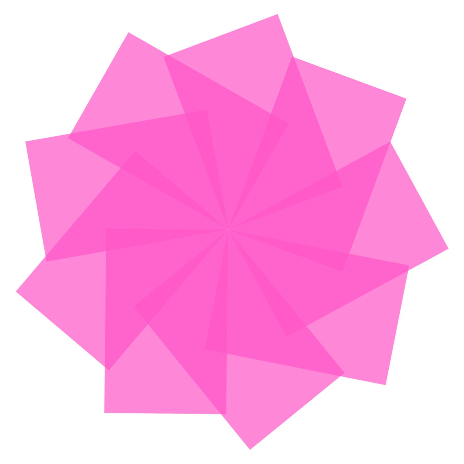 9PCS 30 * 20cm Photography Light Color Filters Set... – Grandado