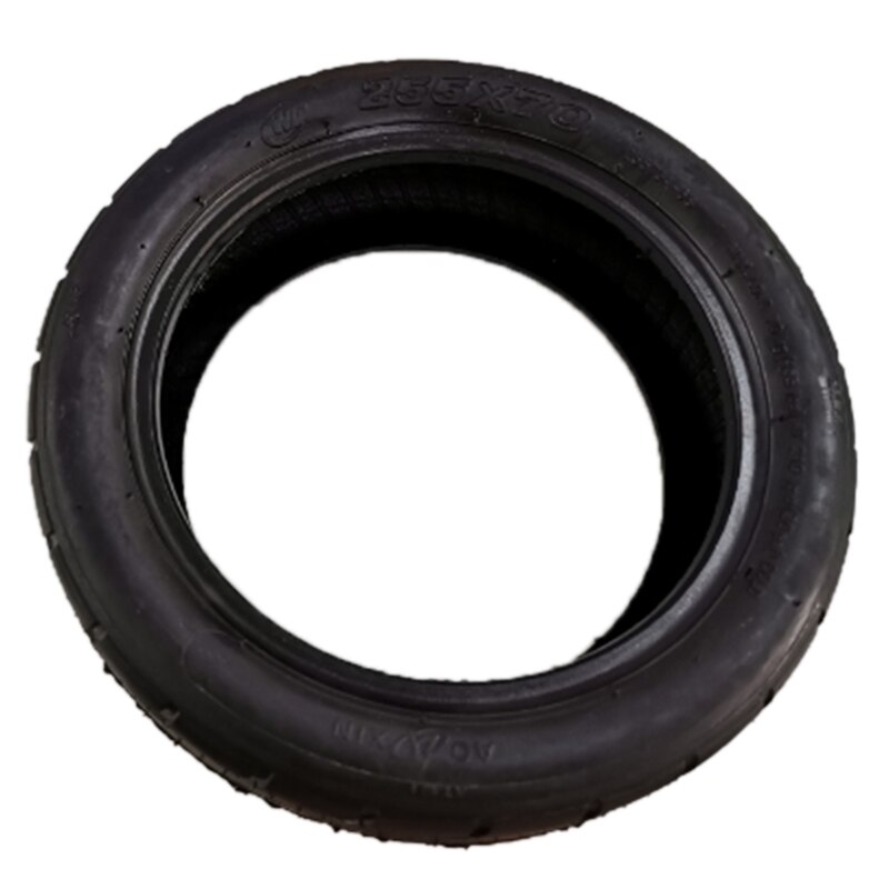 Novel-Balance Car Tire High Performance Tire Balan... – Grandado