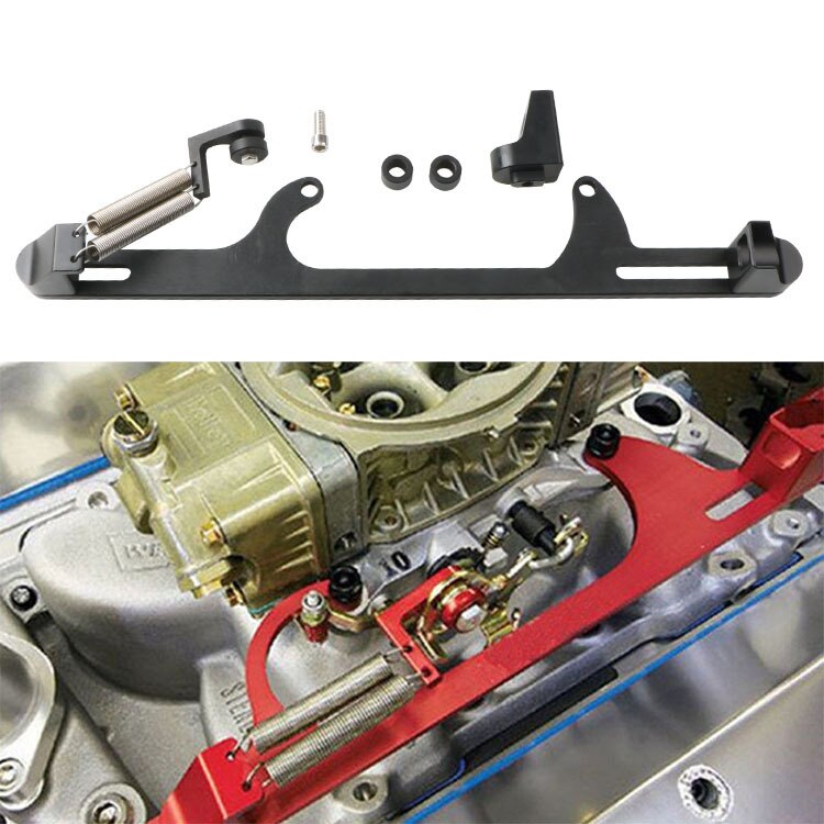 Car Modified Pieces Aluminium Alloy 4500 Series Br... – Grandado