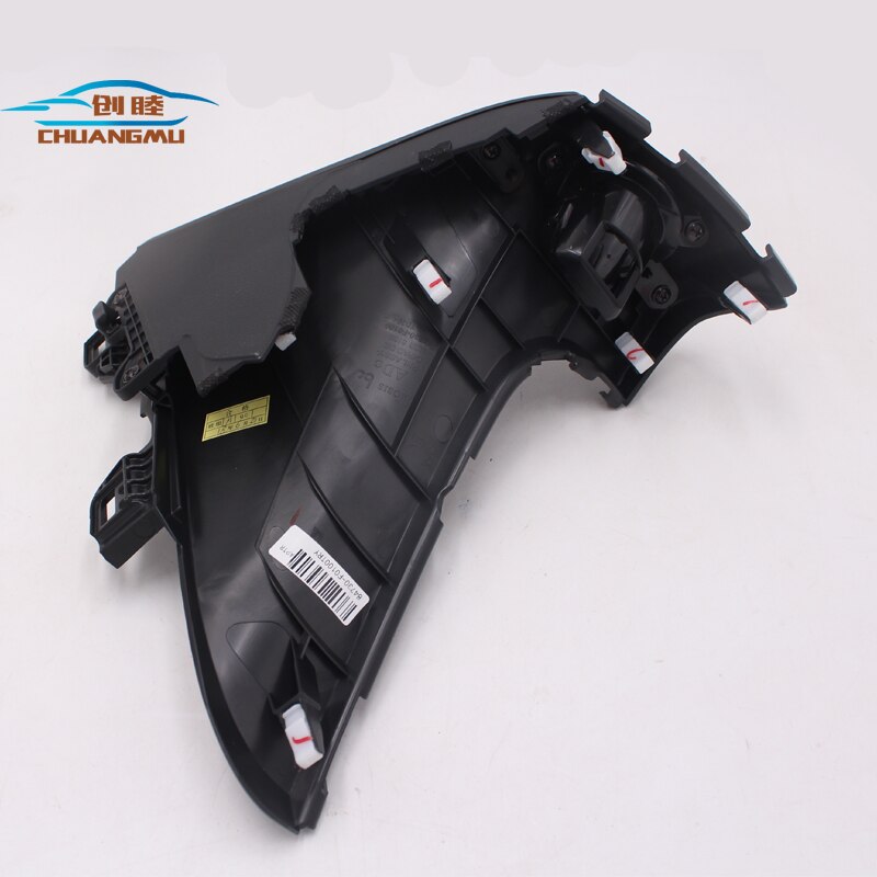 CHUANGMU para HYUNDAI ELANTRA AD instrumento panel... – Grandado