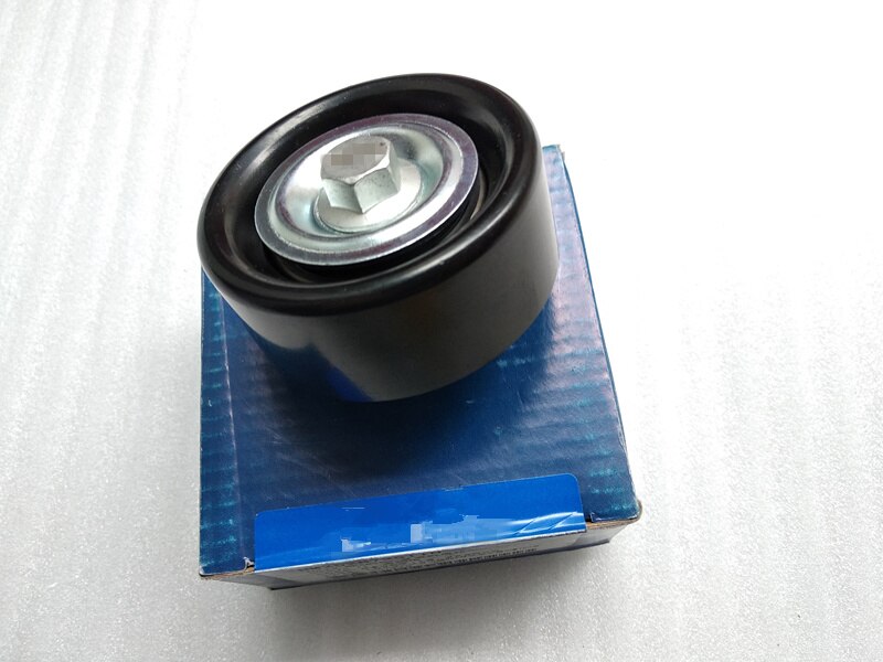 Voor Hyundai Sonata Tucson IX35 Voor Kia Optima Sp... – Grandado