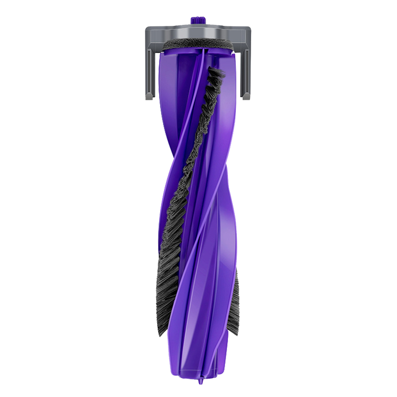 Fit For 나르월 Narwal Freo X Ultra, Narwal J4 / Lite ... – Grandado