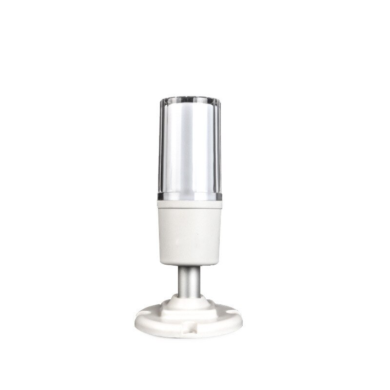 led 3 colors in 1 layer Indicator Light 220V Intel... – Grandado