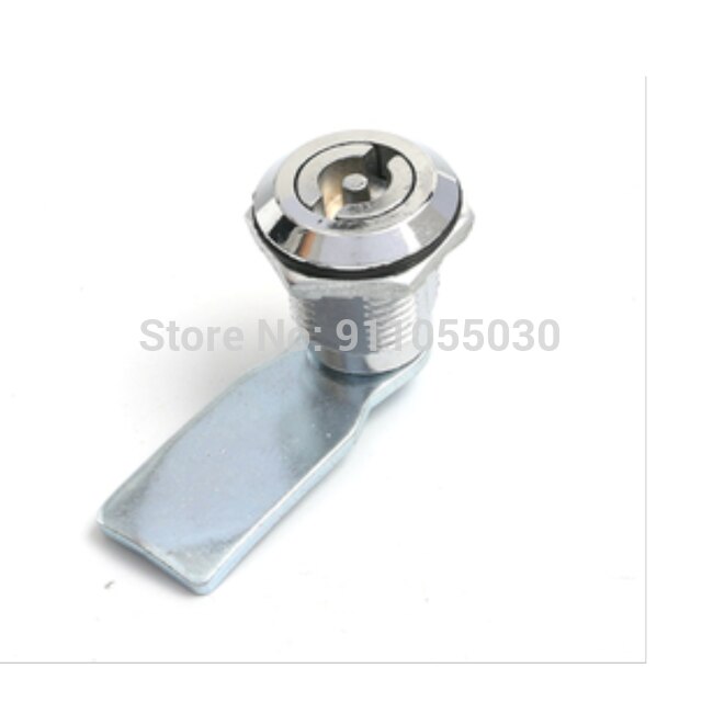 MS705 S-type lock Industrial Enclosure Cam Lock Do... – Vicedeal