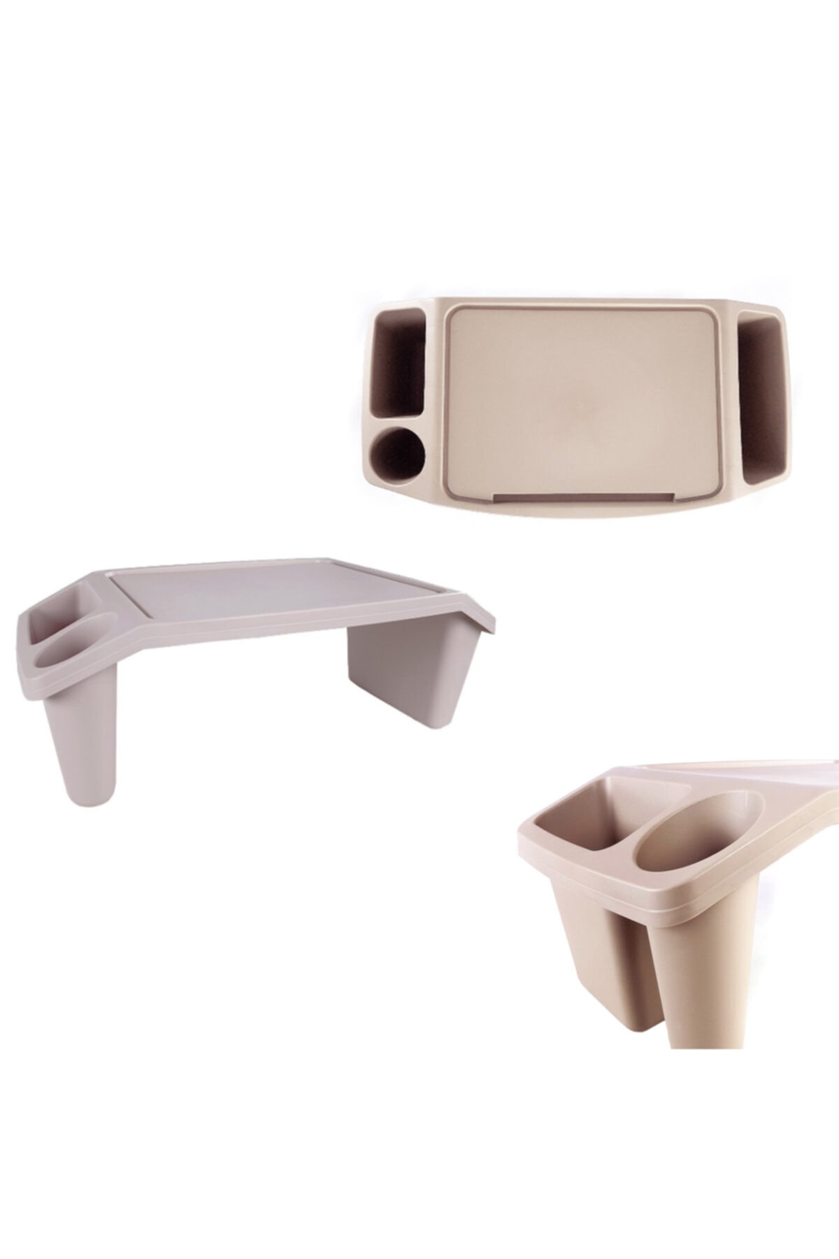 Candy Laptop And Working Stand – Grandado