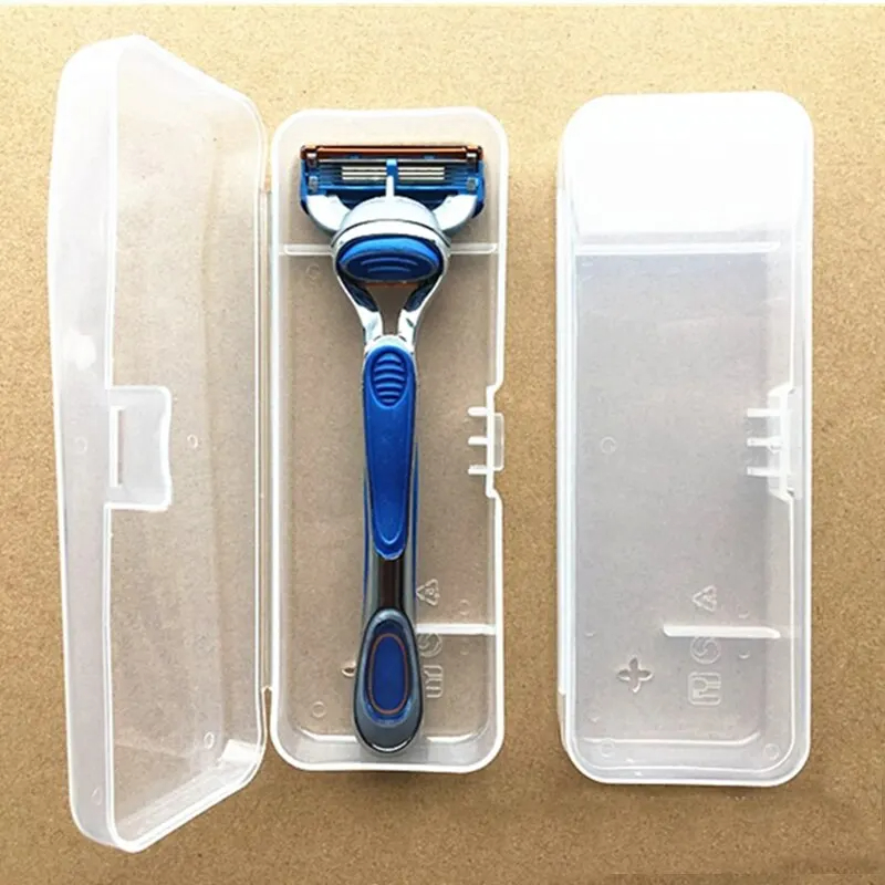 Stylish and Durable Shaving Storage Box for Men's ... – Vicedeal