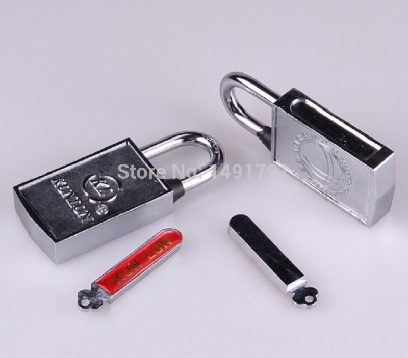 Magnet lock prop for escape mysterious room Real-l... – Vicedeal
