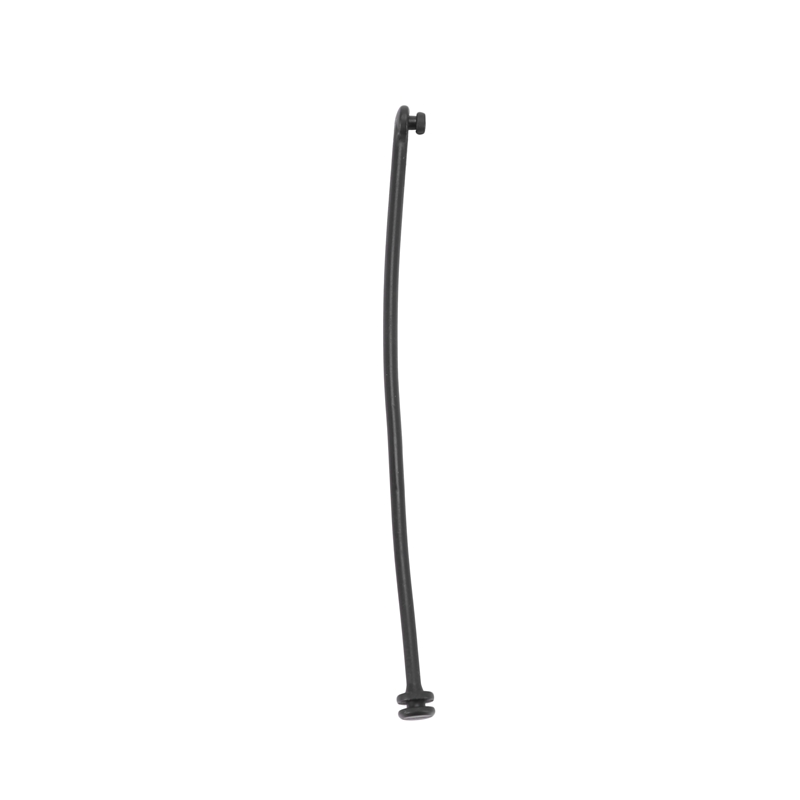 Fuel Tank Cap Cable Wire Car Replacing Replacement... – Vicedeal